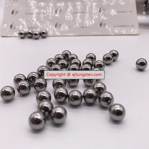 18 gram tungsten shot, tungsten matrix shot for sale